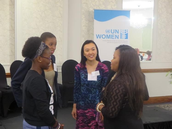 PROGRAMMES – ScienceCEO