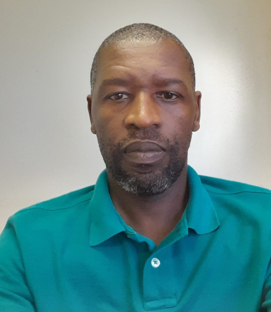 Dr Nkosana Jafta, PhD – ScienceCEO
